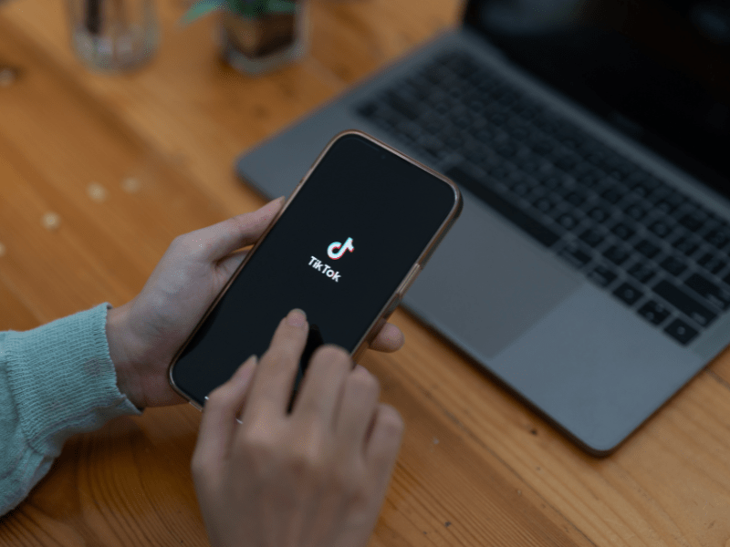 Tips to Monopolize TikTok: The World’s Most Prominent Platform